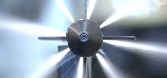 Home | Drain Jetting