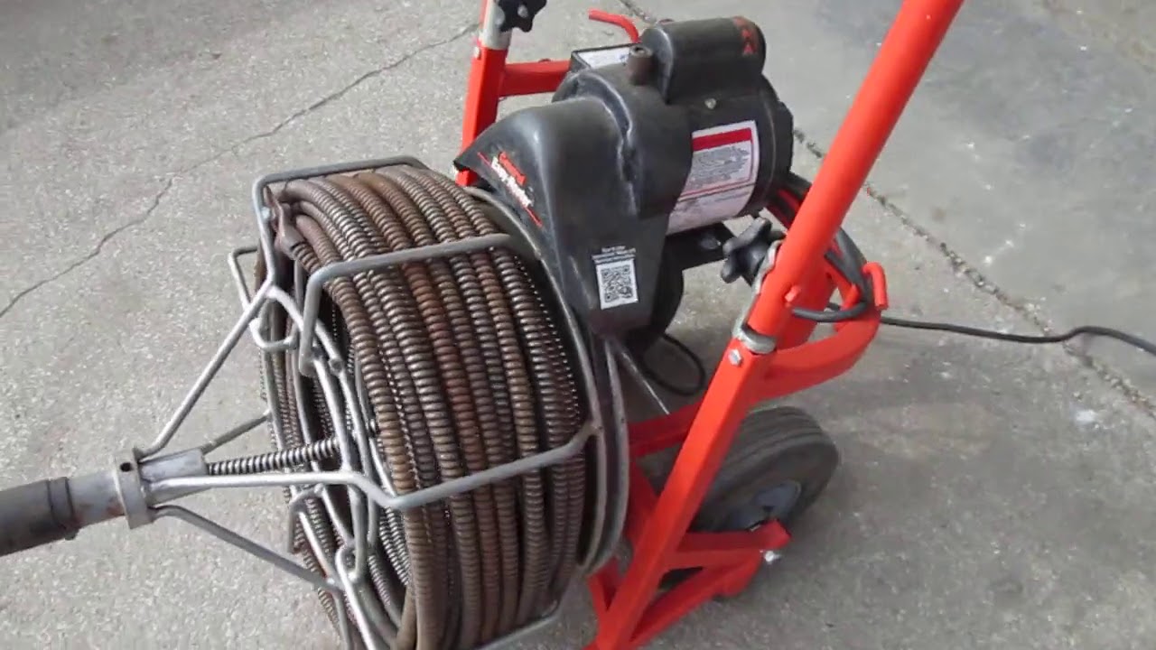 Home | Drain Jetting Atlanta|Hydro jetting lithonia