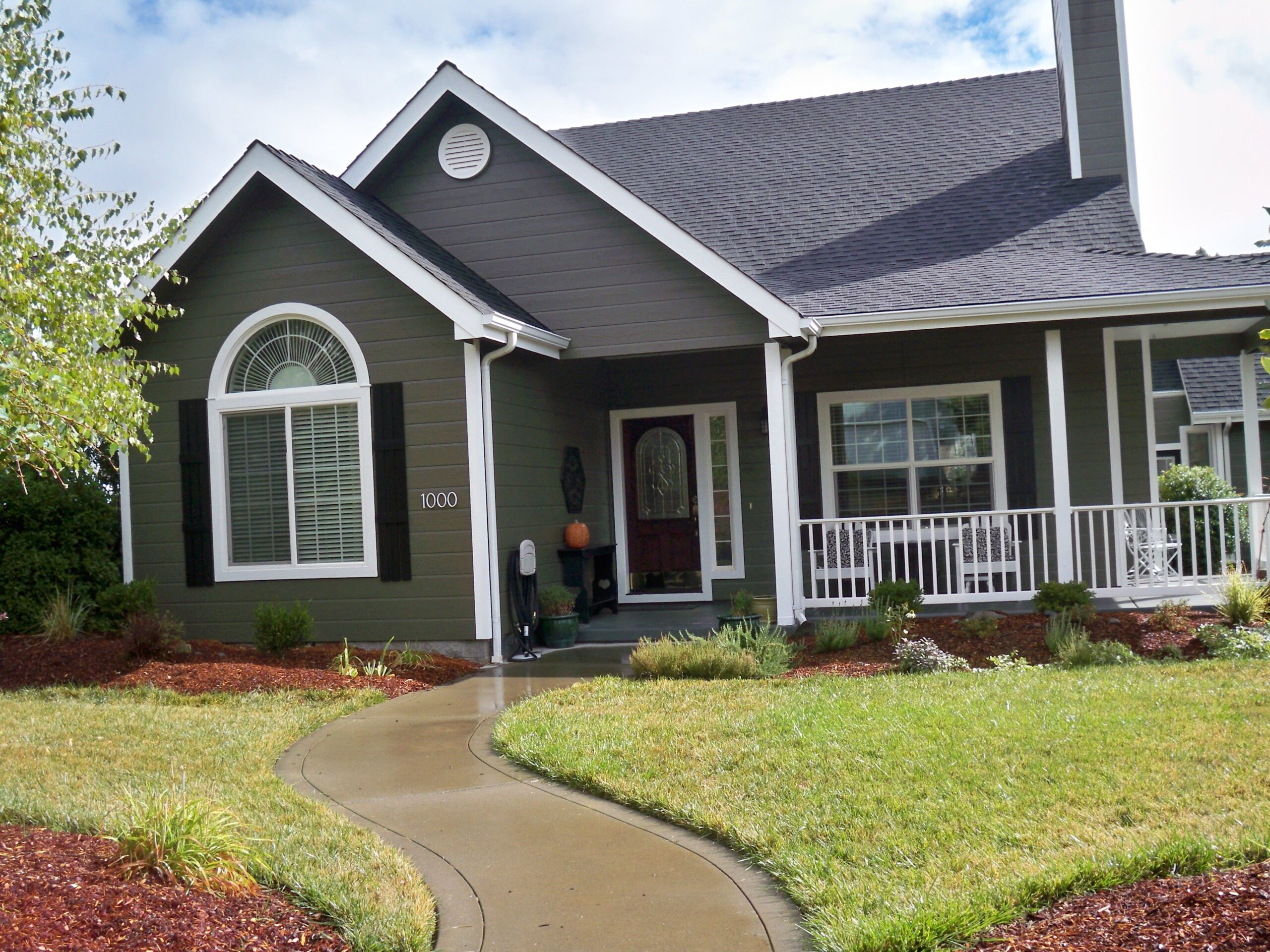 Residential Services | Drain Jetting Atlanta|Hydro jetting lithonia